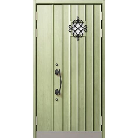 グランデル2 スタンダード仕様 Familockオプションプランコントローラーユニット 132型 親子 W：1240mm × H：2