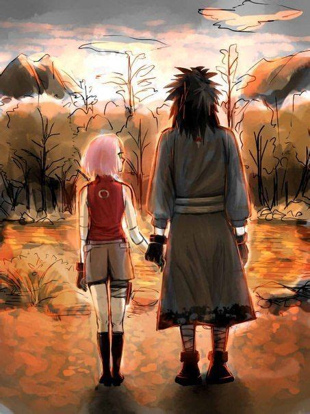 Madara And Sakura Мадара и Сакура Madasaku S Photos 334 Photos Vk Manga Cosplay