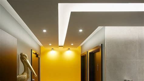 Intelligence Design In The Making