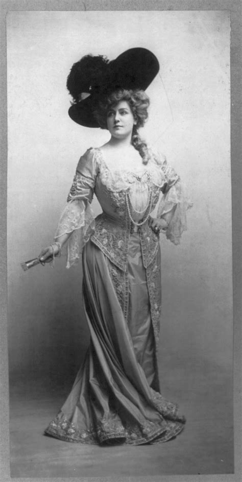 17 Best Images About Lillian Russell On Pinterest Clinton Njie