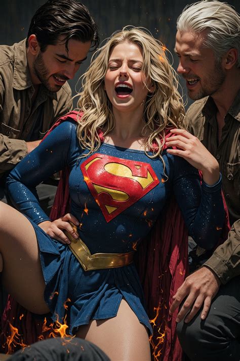 Nsfw Photorealism A Scene From A Live Action Movie Very Detailed