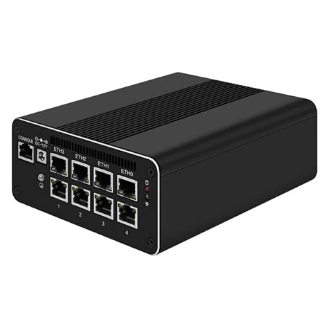 Industrial Tabletpanel归档 Officemini Pc Industrialmini Pc Gaming