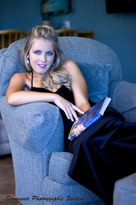 Babesand Books The Next Chapter Page 7 Xnxx Adult Forum