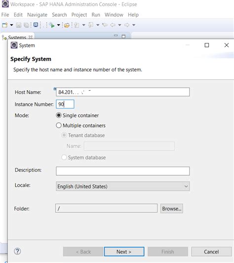 Sap Hana Tutorial Material And Certification Guide