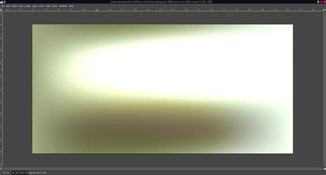 Is This Diffuse Irradiance Map Okay Rgraphicsprogramming