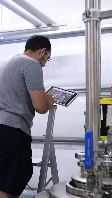 Lab Design Design Decimal