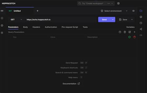 Essential Local Wordpress Development Tools Codeable