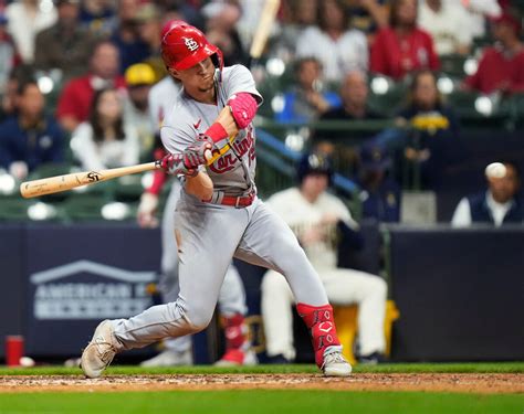 Dodgers Trade Deadline Acquisition Was Shocked To Be Moved Dodgers