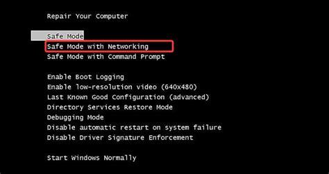 Tips To Fix PC Freezes And Restarts Randomly Constantly