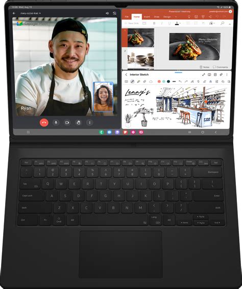 Samsung Galaxy Tab S9 Ultra Deals And Pay Monthly Contracts