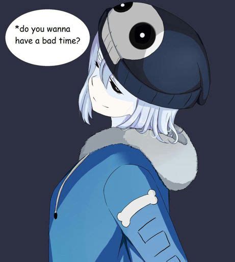 Asako Kusakabe Anime Amino
