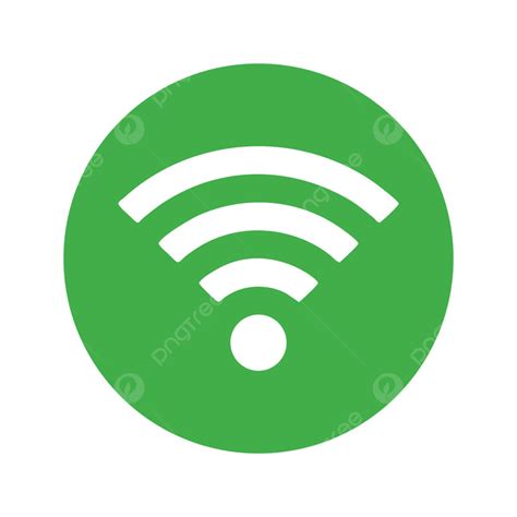 와이파이 기호 무선 신호 모바일 인터넷 신호 무선 Png 일러스트 및 벡터 에 대한 무료 다운로드 Pngtree