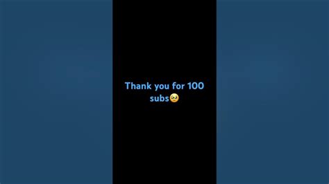 At 125 Subs Im Revealing My Gorilla Tag Coler Code Youtube