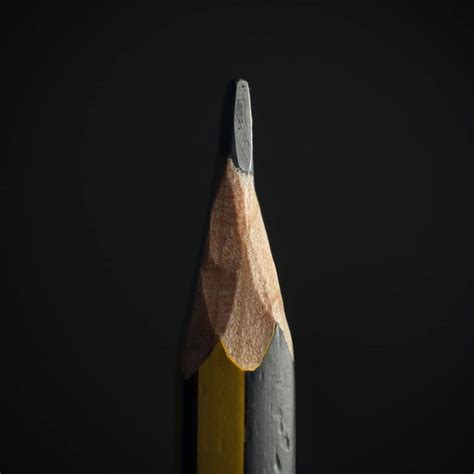 Diamond Vs Graphite Difference And Comparison