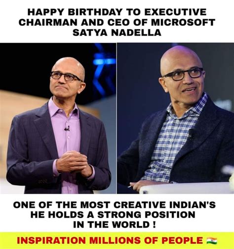 Sarthak Negi Posted On Linkedin