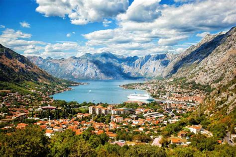 Geheimtipps Montenegro Insider Tipps für deine Reise nach Montenegro