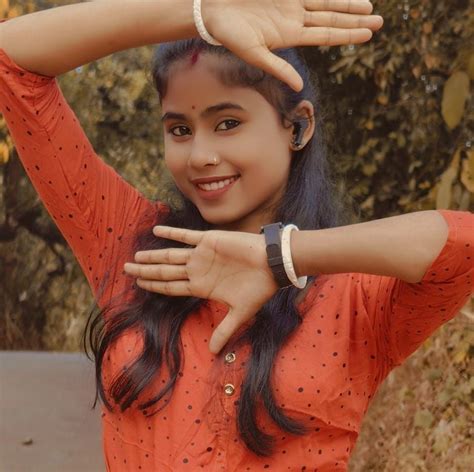শাশুড়ি মা আবদার রাখতে যাই এটা কি হলো কারণ বাড়িতে চালগুড়ো করতে হবে
