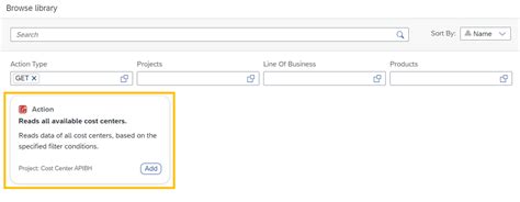 data integration in forms of sap build process aut sap community