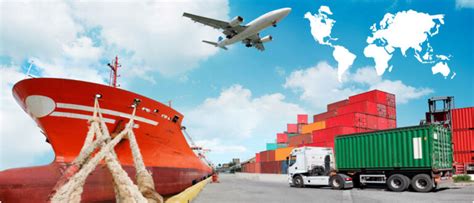 Home Bullet International Logistics