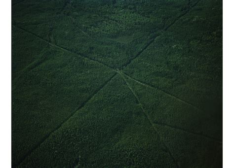 Eamon Mac Mahon Explores The Isolated Towns Of The Northern Wilderness Plain Magazine