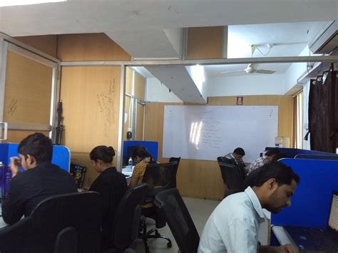Dr Asmita M On Linkedin Asme Bpvc Code Training Lecture 7 Of The