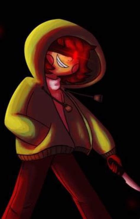 Storyshift Stories Wattpad