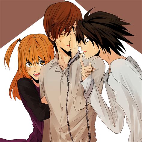Top Anime Guy Hair Styles Artofit