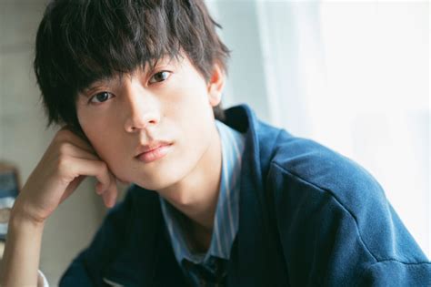 水沢林太郎 2025年カレンダー発売決定！ 日刊エンタメクリップ
