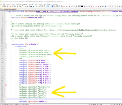 Roggvirs No Strip Items Manager Page 5 Downloads Fallout 4 Adult