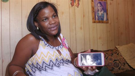 Zika Virus In The Americas The Groundtruth Project