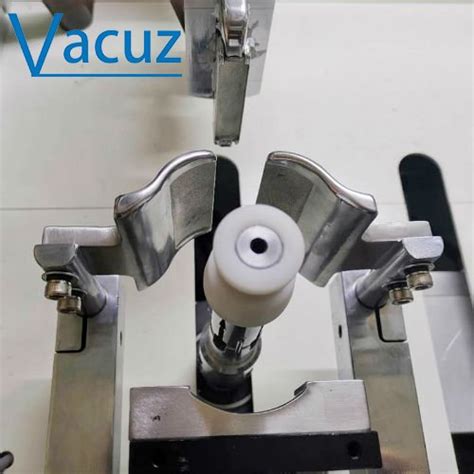 Application And Functional Advantages Of Brushless Stator Automatic Winding Machine Ce