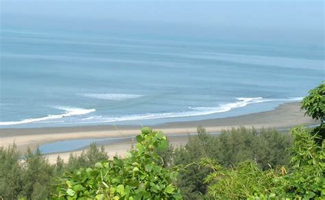 Beaches Consulate General Of Bangladesh Sydney