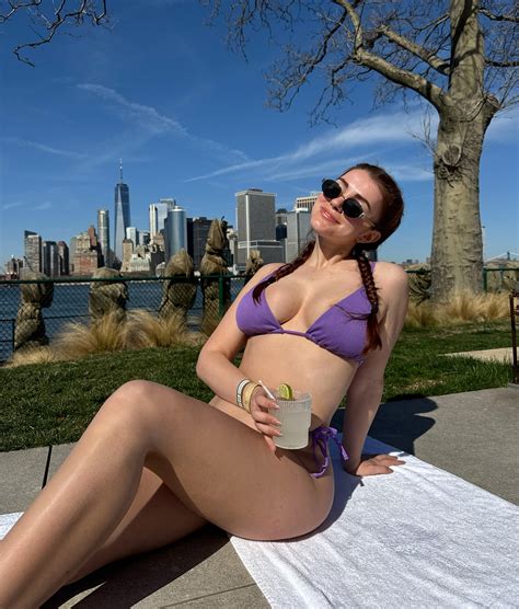 Karissa Dumbacher Last Week In The Sunshine State ☀️🌴🥹 Instagram