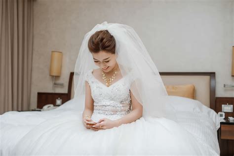 Lamaree 0100 【奔跑少年】婚攝婚錄婚禮紀錄 奔跑少年 影像事務所 Flickr