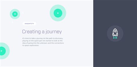 Dataquest Data Science Learning Platform On Behance