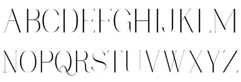 Polyglot Neue Demo Regular Font
