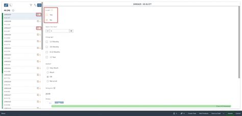 SAP Sales Cloud C4C Is Easy Follow Up Actions Of Surveys