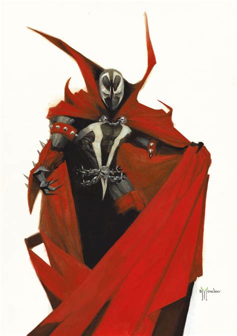 Pin By Ricki Mills On Spawn Art Image Comics Action Figures Posters