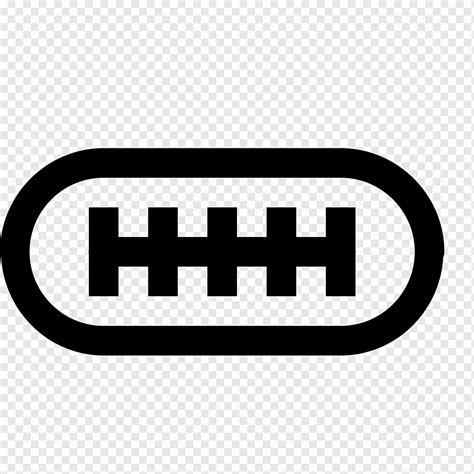 Playstation Logo Computer Icons Font C Electronics Image File Formats Text Png Pngwing