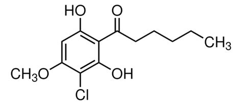 3 Hexanone Sigma Aldrich
