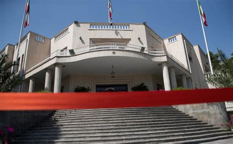 سهم استان‌ها از کابینه رئیسی؛ تهرانی‌ها پیشتاز شدند جدول خبرآنلاین