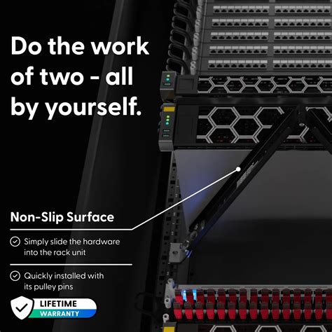 setup exe