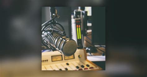 Stephanie Hoff On Linkedin Foremost Farms Confident In The New Year