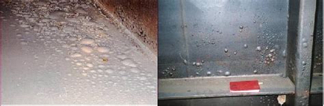 Rust Bullet Application Methods Coating Failures Preparation Rules Rust Bullet Australasia