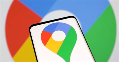 Encuentra todos los lugares a donde has ido con Google Maps ahí está todo tu historial Infobae