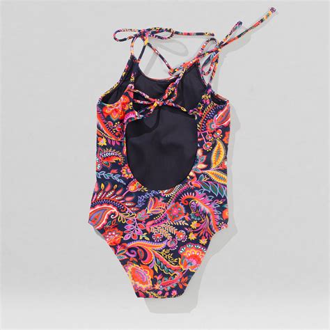 Mia One Piece Lexie