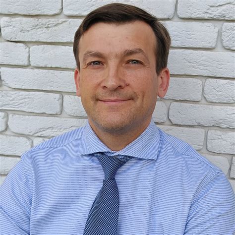 Popovici Aureliu Network Engineer It Micro Xing