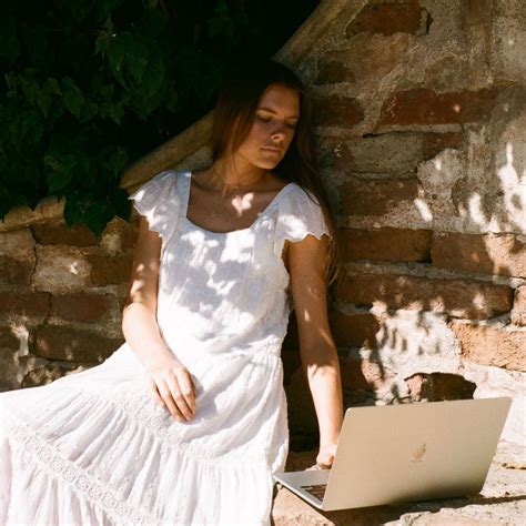 Isabelle Sandmeyer Marketing And Social Media Manager Adandco Linkedin