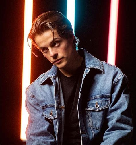 𝐇𝐄𝐑𝐌𝐀𝐍 𝐓𝐎𝐌𝐌𝐄𝐑𝐀𝐀𝐒 Hermantommeraas • Instagram Photos And Videos