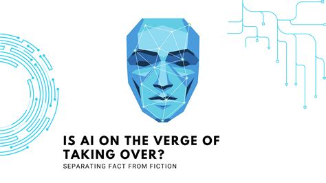 Debunking The Fear Of Job Loss To Ai Why Humans Still Reign Supreme